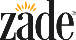 Quality Policies | Zade Yağları